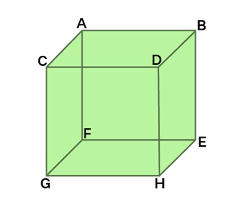 Skew Lines Geeksforgeeks