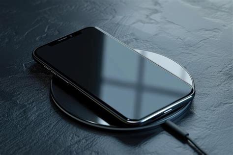 Charging Animation Stock Photos Images And Backgrounds For Free Download