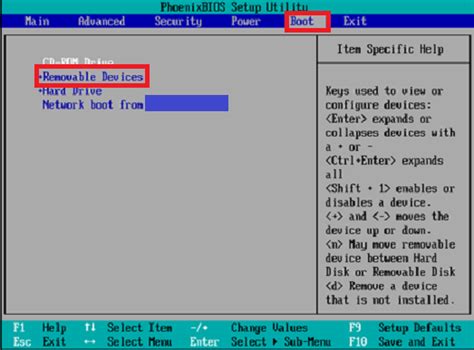 Dual Boot Install Windows 7 On Windows 10 Laptop