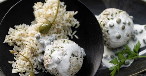 Klassische Rezepte Eat Smarter