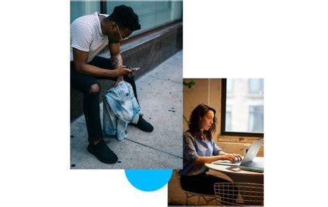 UK Sort Code And Account Number Explained Wise