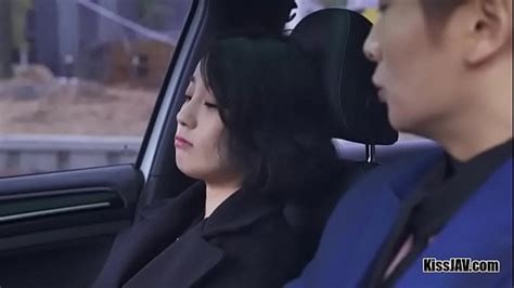 Korean Kpop Porn Videos LetMeJerk Korean Kpop Porn Videos LetMeJerk