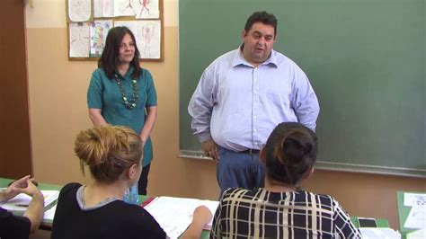 Бесплатни курсеви по англиски француски и германски јазик и ИТ вештини за невработени Youtube