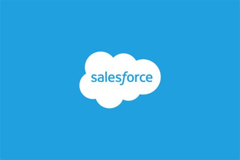 Sell Salesforce Marketing Cloud Templates Template Library
