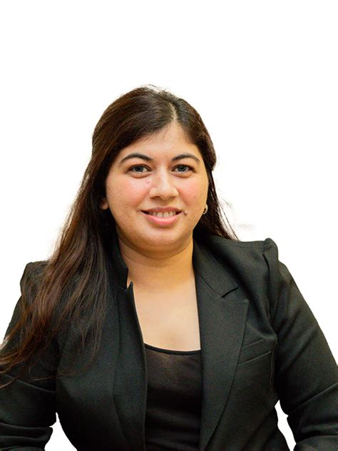 Meet Our Team Snow World Entertainment