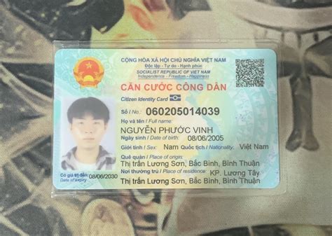 4 Point Detect Instance Segmentation Dataset And Pre Trained Model By Nguyn Khoa Ng