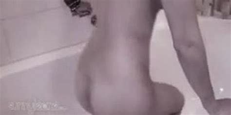 Sunny Leoni Tnaflix Com