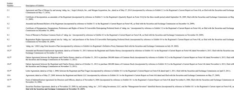 Generalcognitionsectableslite · Datasets At Hugging Face