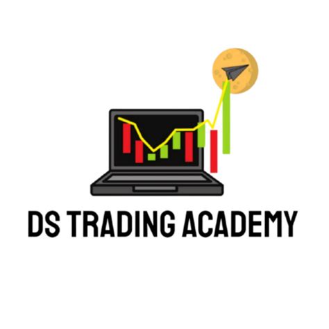 DS Trading Academy - Apps on Google Play