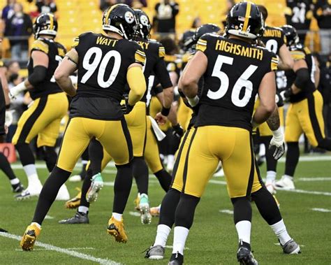 5711004 Web1 Ptr Steelersravens02 121222