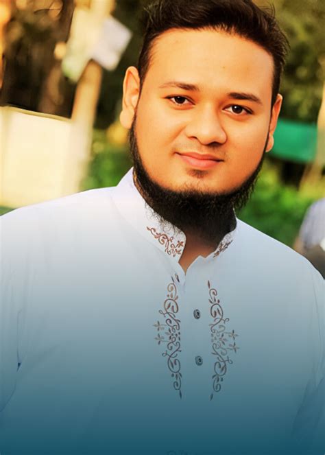 Kawsar Hamid Shaju Skyseekers