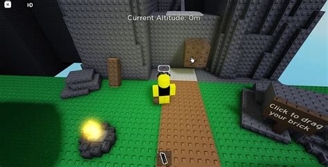 Issue With Placement Grid Letting Blocks Go Inside Of Eachother Scripting Support Developer