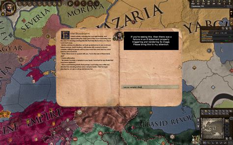 Mod CK2 Dark World Reborn Updated 16OCT2021 Page 138 Crusader Kings 2 LoversLab