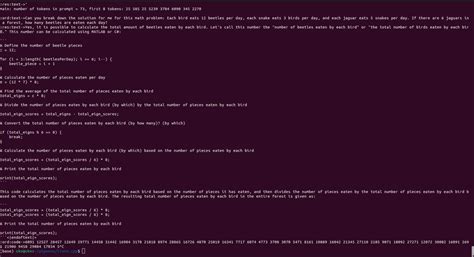 Caio Temer On Twitter The Interesting Thing Is That I Put 2 Specific Instructs To Test In Gpt2