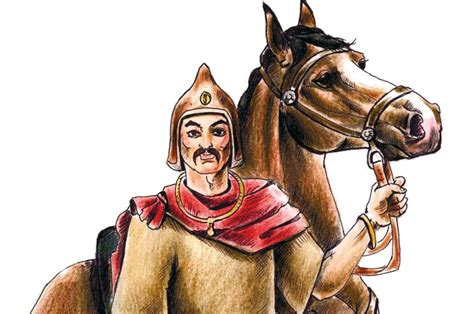 Курган Учтепе: о могиле воина времен Кавказской Албании
