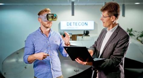 Students | Detecon