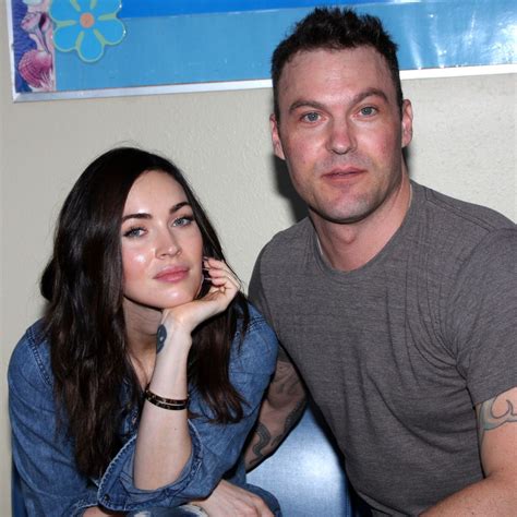 Megan Fox Beach Wedding