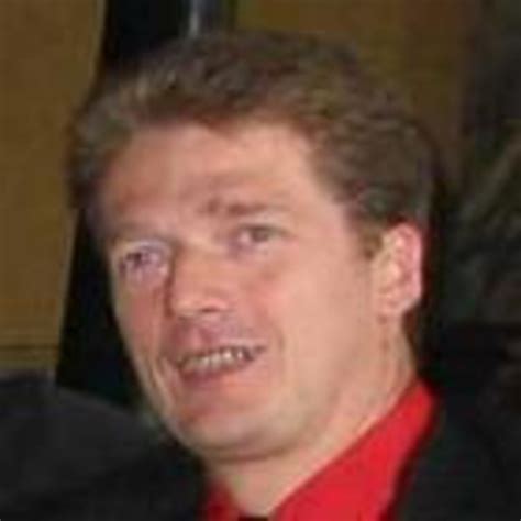 Hoffmann Aus Chemnitz In Der Personensuche Von Das Telefonbuch