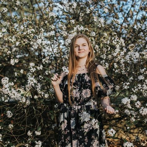 Grace Taylor Youtube