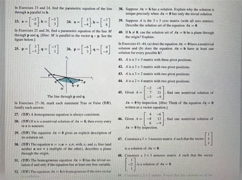 section 1 4 37 section 1 5 1 5 11 19 21