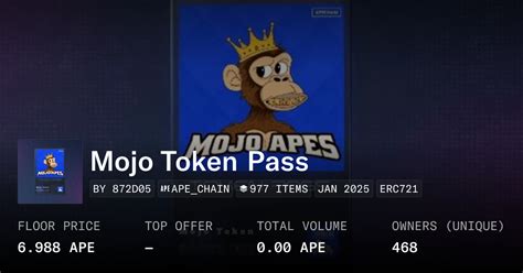 Opengraph Imagets29214890