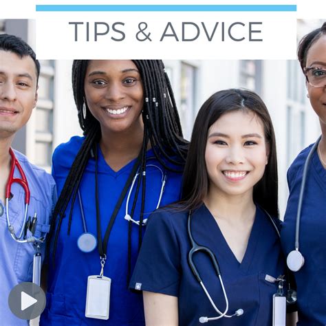 Bonus Float Pool Nursing Episode 294 Straight A Nursing