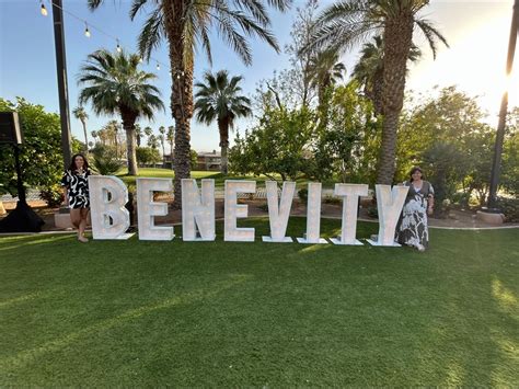 Benevitylive Principalforgood Mackenzie Sheehan