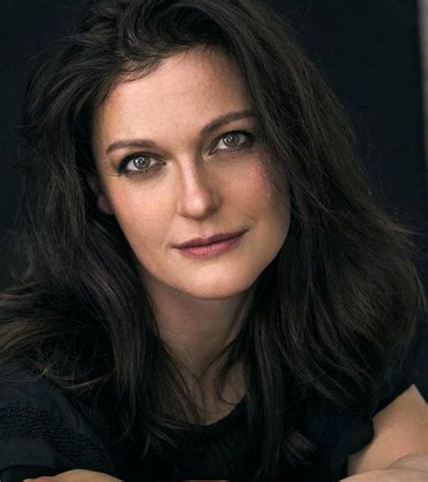 Jodi Larratt