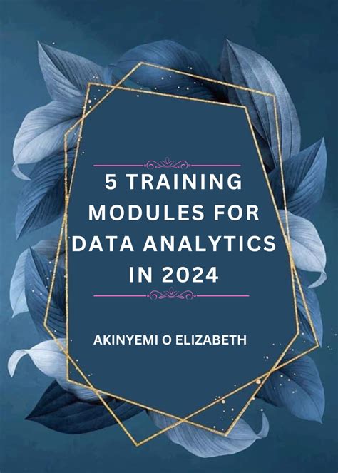 Dataklickshub Explorepage Exploremore Dataanalytics Akinyemi Elizabeth