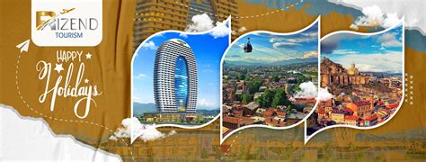 The Strange Girl წერილი ნინო ჭავჭავაძისადმი გრიბოედოვი ნინო ჩემო მადონავ მე ახლა