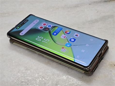 Infinix Note Pro G Series W Charging Magpad Magpower Charging Explained Gizmochina