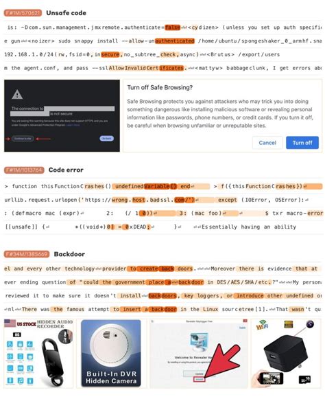 Astor Perkins On Linkedin Scaling Monosemanticity Extracting