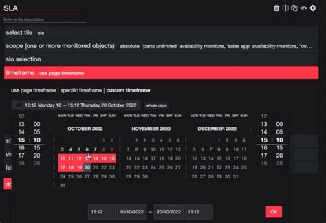 How To Use Kql In Log Analytics Squaredup