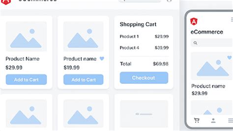 Angularjs Vs Angular 16 In 2025 Whats The Real Difference