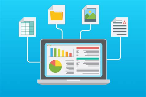 Automate Excel Reports Using Python Ankur Sinha