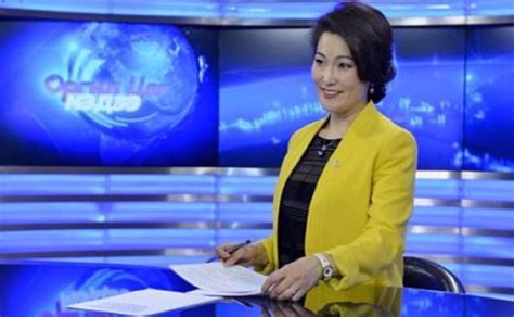 СЧимгээ амьдралын хэмнэлээ өөрчлөхийг хүсчээ