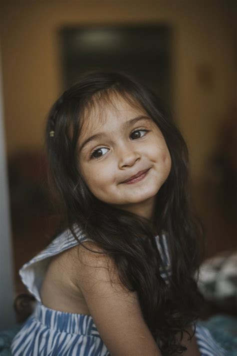 صور اطفال بنات بغمازاتالجزء الثاني منتديات درر العراق