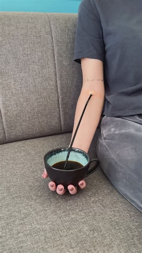 Кавʼярня Le Cafe Le Cafe Dp • Instagram Photos And Videos