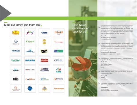 Variable Data Printing Services At ₹ 1 Page In Mumbai Id 2849763936297