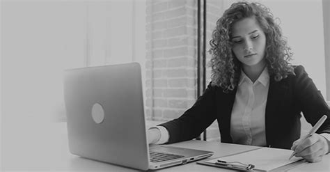 Nativescript For Mobile App Development Certification Course