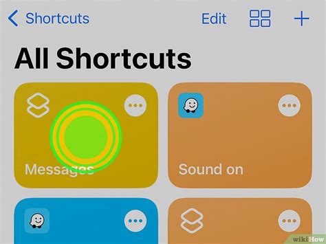 4 Ways To Lock Messages On IPhone Workarounds More