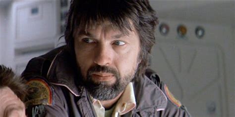 Alien The 10 Best Quotes From The 1979 Film