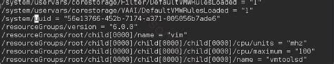 How To Install And Clone Nested ESXi VM Settlersoman A Settler In The SDDC World