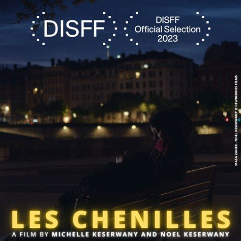 Stathi Twins Productions