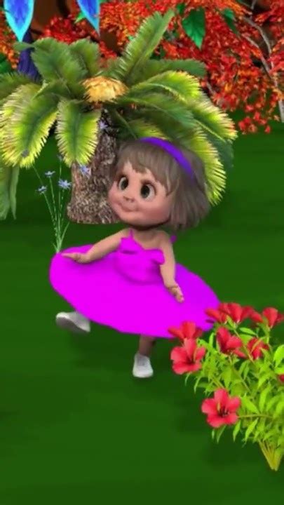 تاتا تاتا Youtube