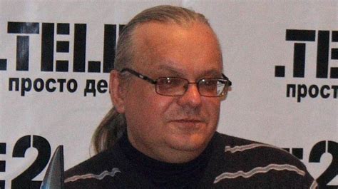 Интервью с писателем Алексеем Калугиным про S T A L K E R книги и свою работу 2022 ВКонтакте