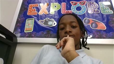 In Class Part 2 Youtube