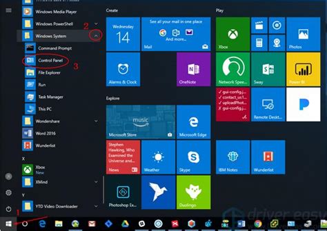 hid keyboard device driver download and update easily driver easy