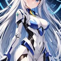 Telegai Newest NSFW Bots Page 9