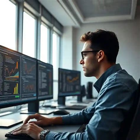 Evaluating Language Models A Comprehensive Guide Howik